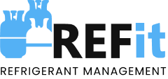 About Us | REFit
